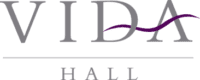 Vida Healthcare, Dementia Care Homes, Harrogate