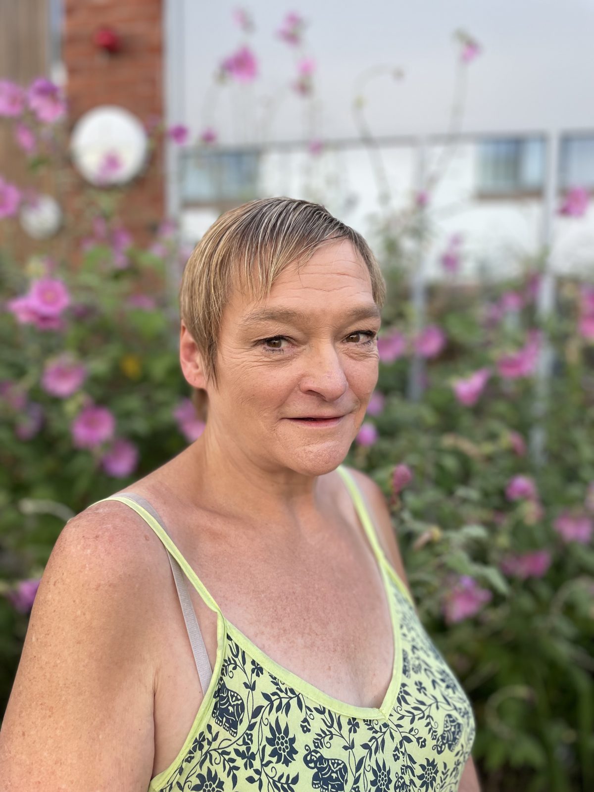 Press & PR - Vida Healthcare