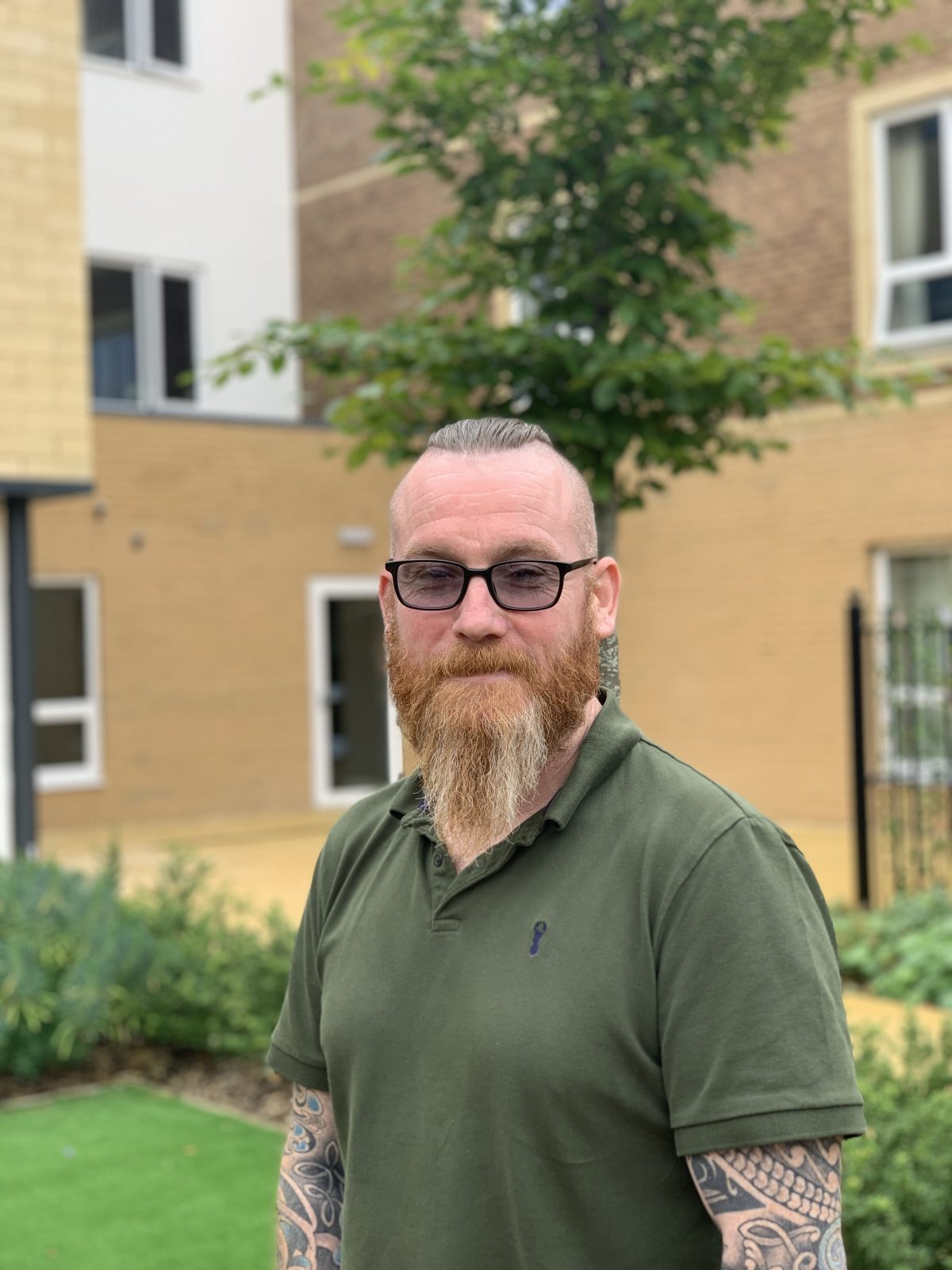 Vida Academy – Vida Healthcare