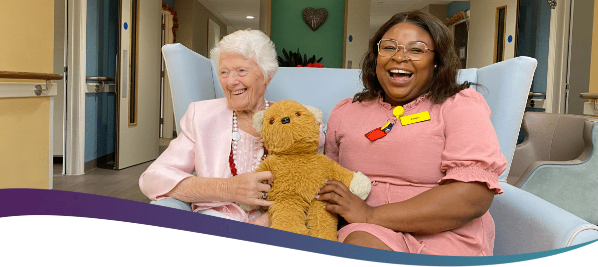 Frequently Asked Questions | Vida Healthcare - Vida Healthcare