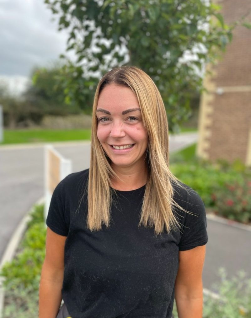 Vida Academy - Vida Healthcare