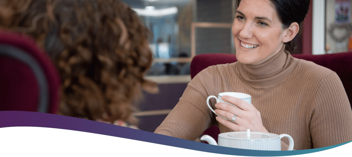 About Us, Vida Healthcare